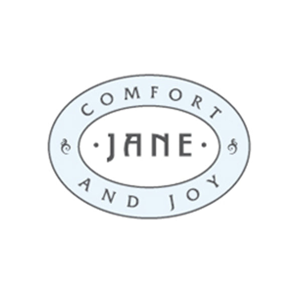Jane Inc. – A Pampered Life | Vero Beach, FL