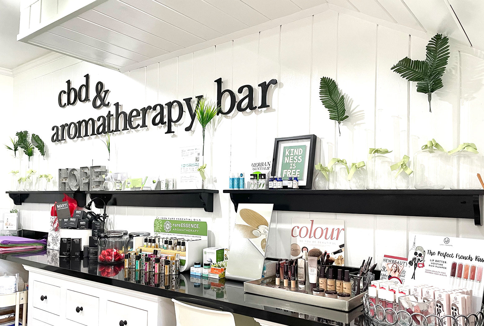 A Pampered Life | Vero Beach, FL – A Pampered Life | Vero Beach, FL