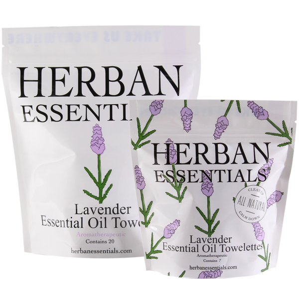 BODY – A Pampered Life | Vero Beach, FL